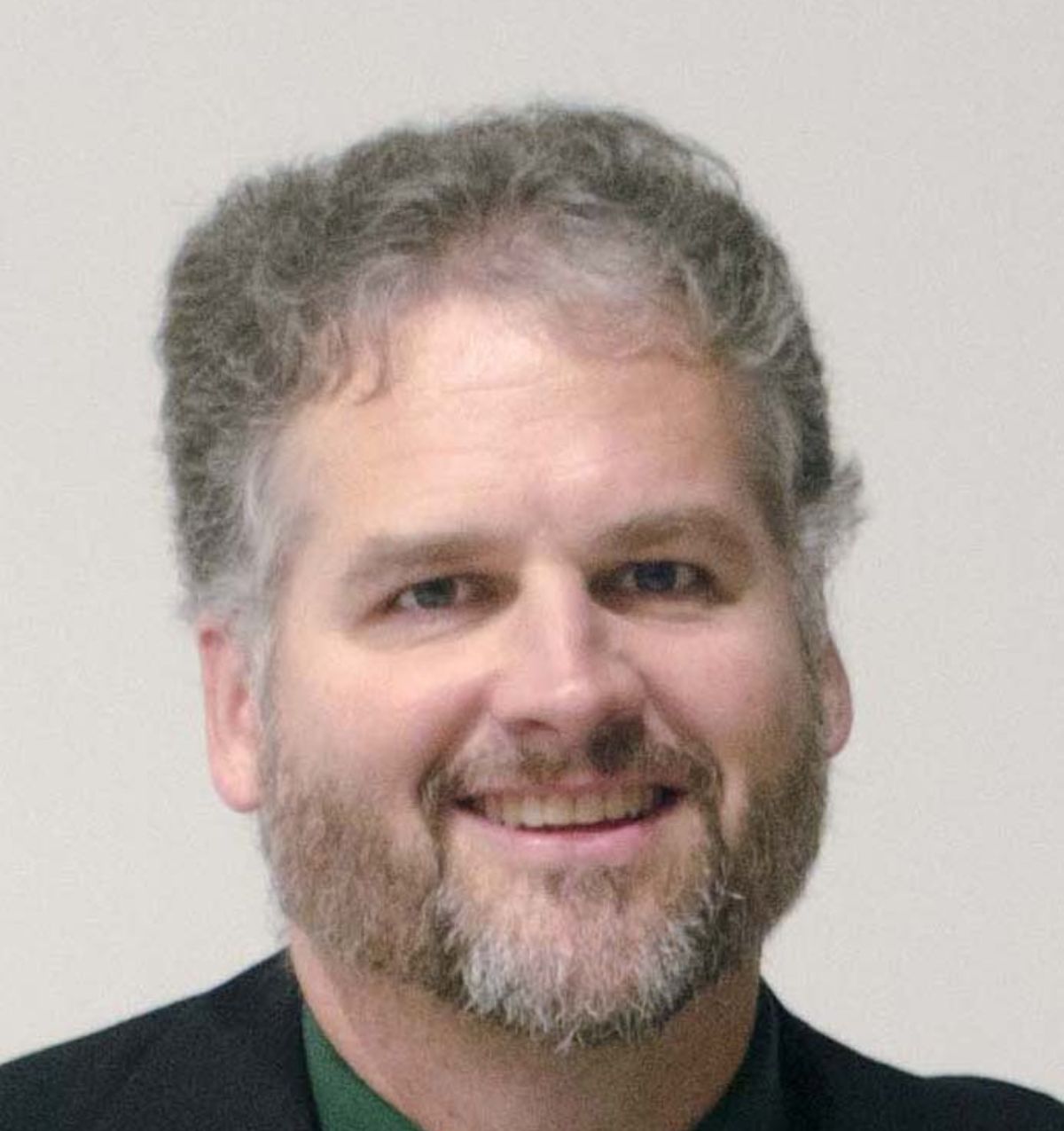 Mayor – Village of Clinton